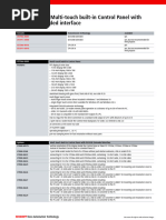 UE5 DLSS3 Plugin Installation Guide | PDF | Computer Engineering | Software