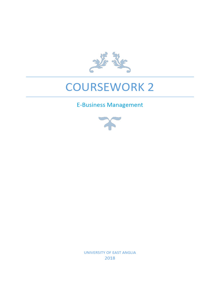 16835476771400_E-bus CW2 - FancyTech - 77 (1) | PDF