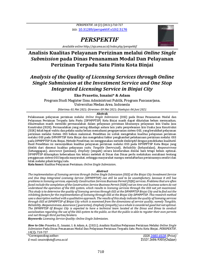 Admin,+36 +Eko+Prasetio+Ok | PDF