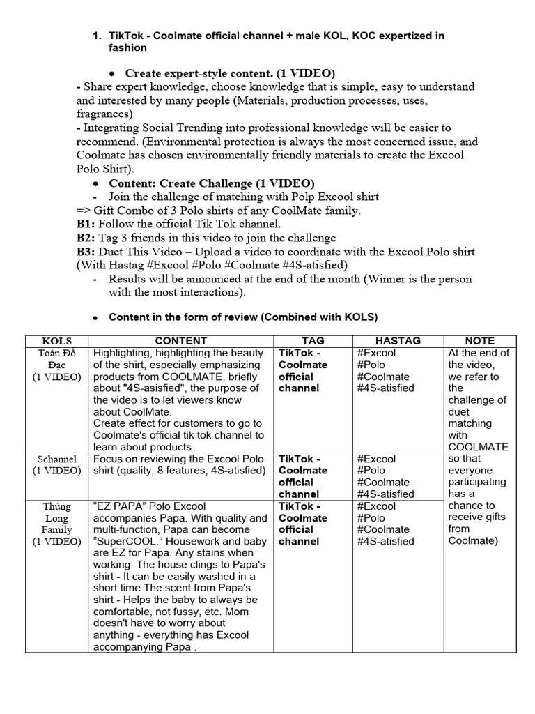 Execution Pdf