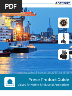 COLREGs Annex I: Lights and Shapes Details | PDF | Mast (Sailing) | Color