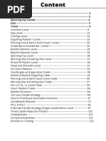 Lmbo Binary Money Management System | PDF | Investing | Financial Economics