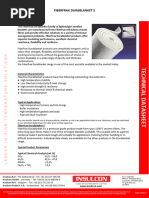 COLREGs Annex I: Lights and Shapes Details | PDF | Mast (Sailing) | Color
