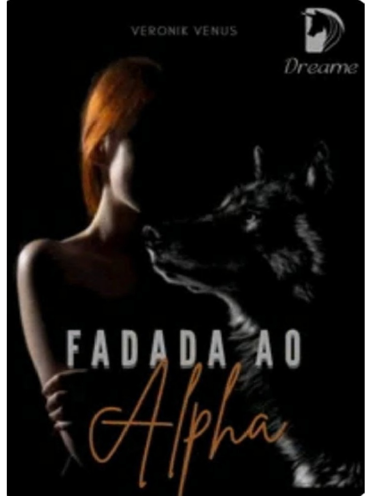 Fadada Ao Alpha - Veronik Venus@FMB | PDF