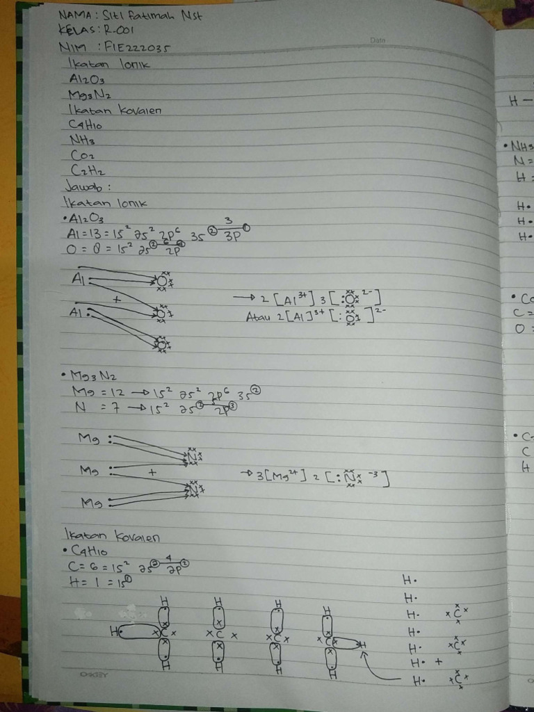 Siti 1 | PDF