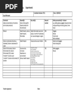 LEVEL 2-Anxiety-Adult (PROMIS Emotional Distress-Anxiety - Short Form ...