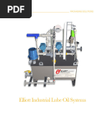 VORECON | PDF | Turbocharger | Mechanical Engineering