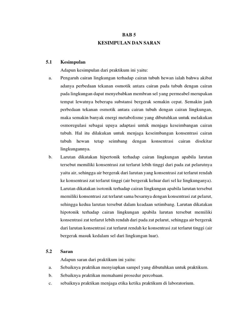 BAB 5 OSMO JDI fiks | PDF