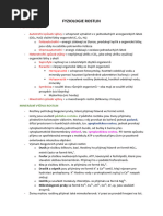 BBCH Stupnice | PDF