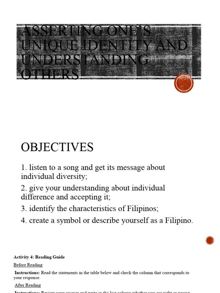 Grade 7 2 | PDF