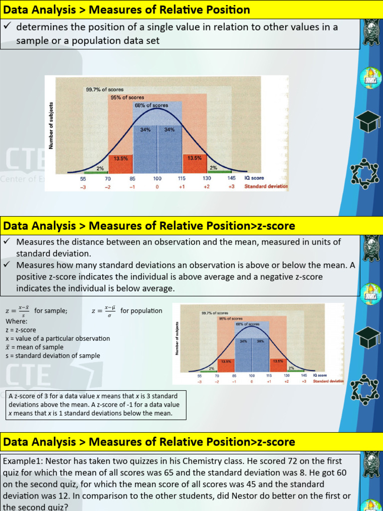 Math100_Unit4_DataMgmt_PART4 | PDF