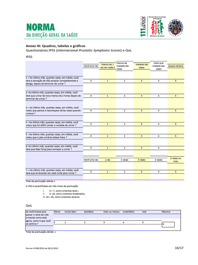 Ipss 2 Pdf
