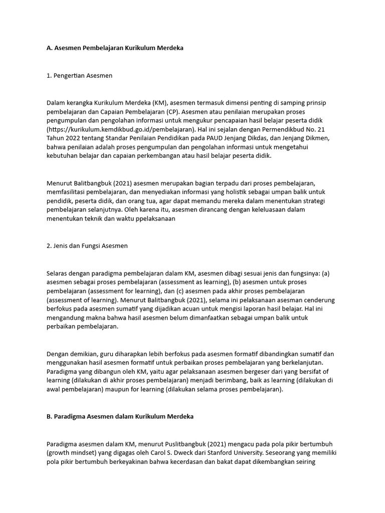 Meringkas | PDF