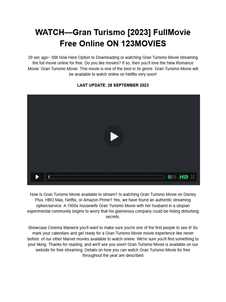 File Watch Stream Online 4k 34 | PDF File Watch Stream Online 4k 34 | PDF
