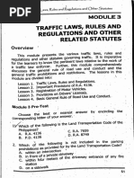 List of Heinious Crimes Under The Republic Act 7659 or The An Act To ...