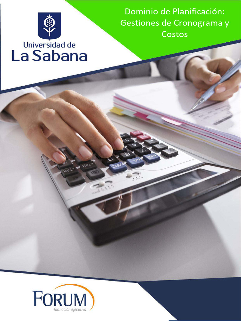 Guía de Aprendizaje Módulo 3y 4 | PDF | Planificación | Cuestionario Guía de Aprendizaje Módulo 3y 4 | PDF | Planificación | Cuestionario