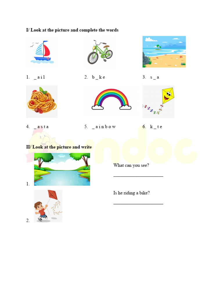 Ta 2 | PDF