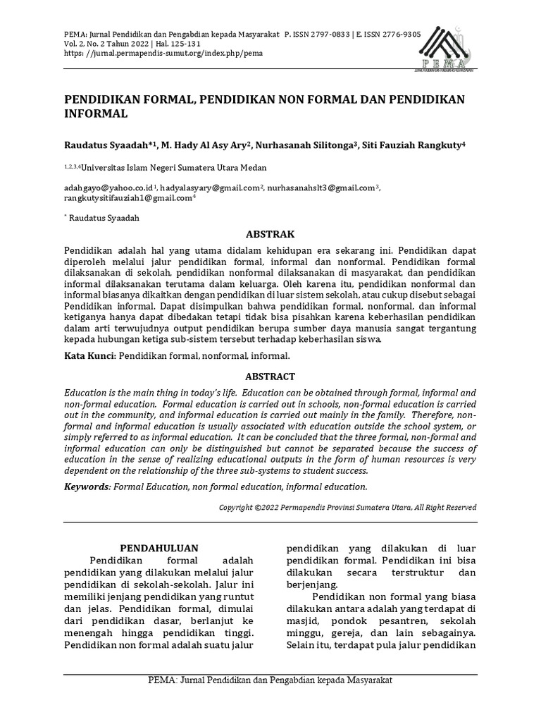 298-Article Text-1216-1-10-20230402 | PDF