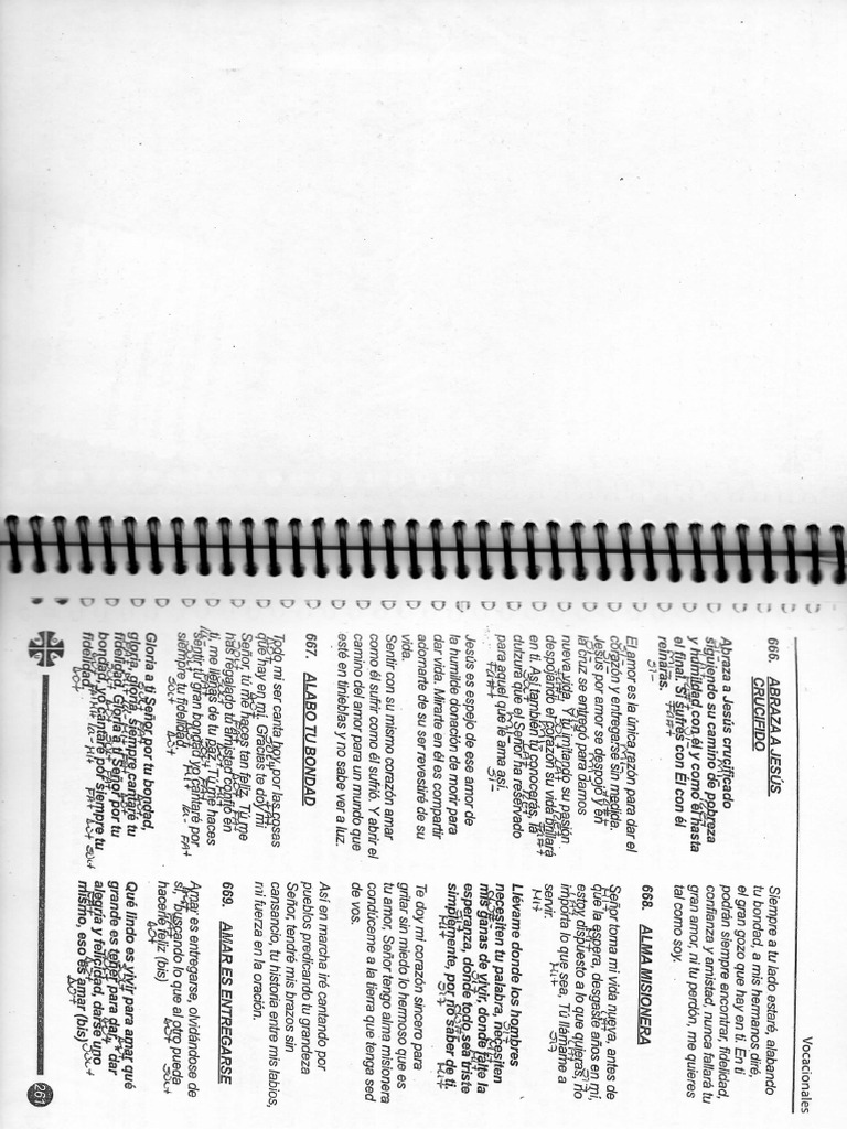 Img 007 | PDF