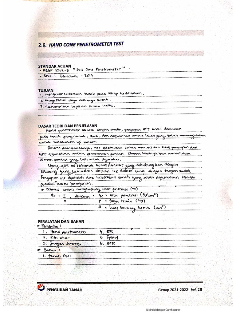 01 - Alda Ranum Virgiawan - HPT | PDF