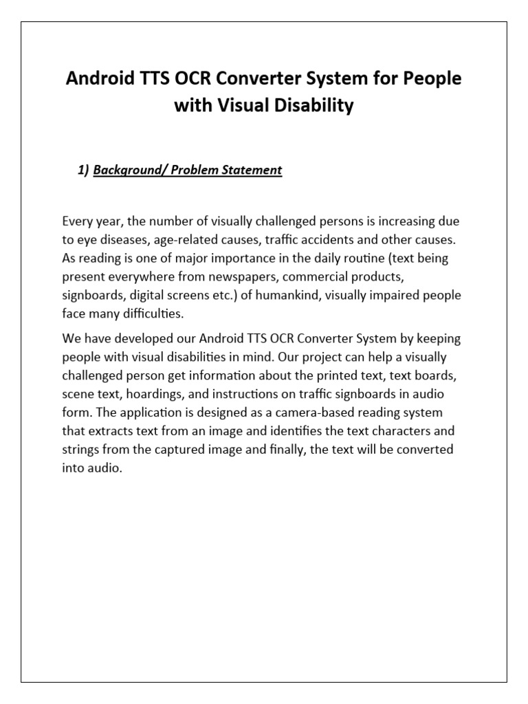 A239 | PDF