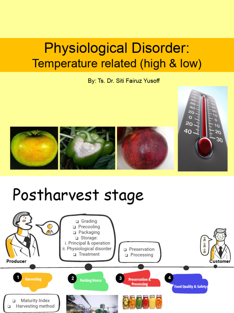 Lecture 11. Physiological Disorder | PDF | Metabolism | Cell Membrane