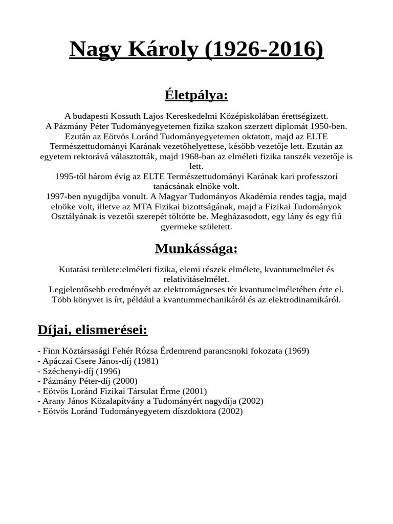 nagy_karoly | PDF