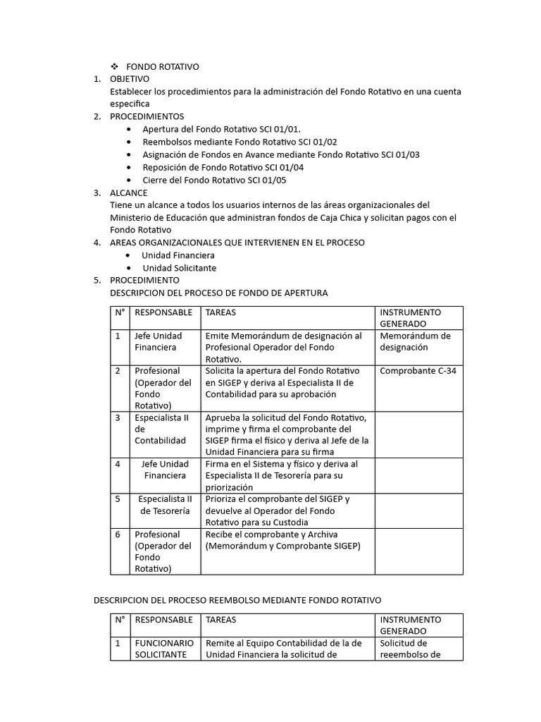shirley lizbeth quispe suxo | PDF | Contabilidad | Presupuesto