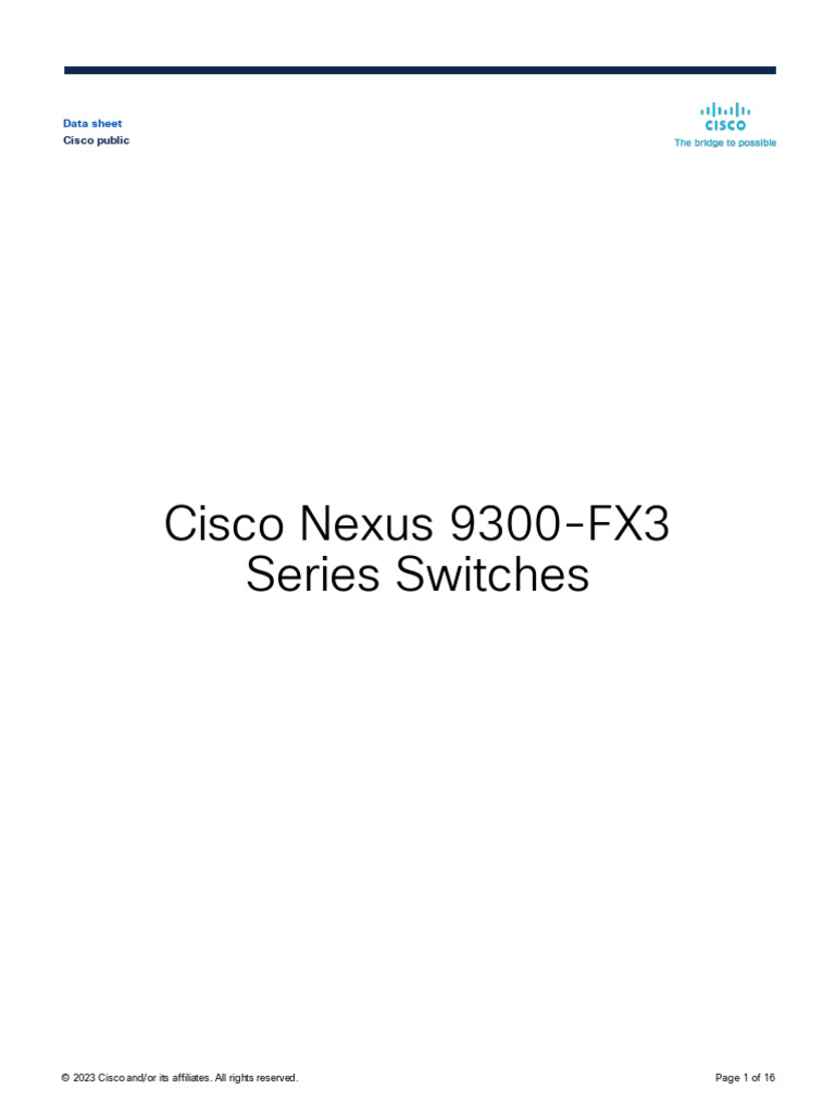 Datasheet c78 744052 | PDF