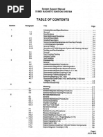 TCM-CMI-Bendix Magneto Application Guide PDF | PDF | Ignition System ...