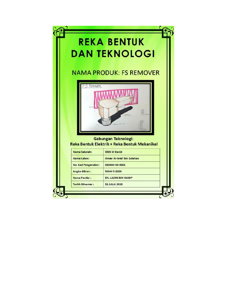 cover folio rbt (22) | PDF