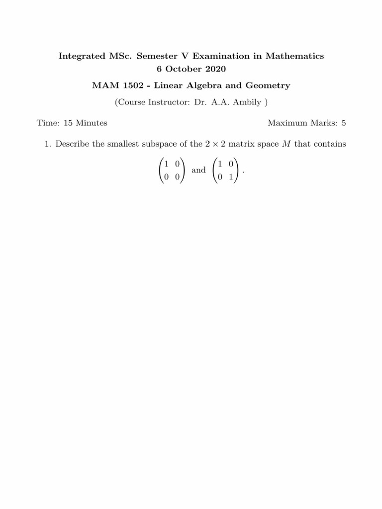 Lag Internal and External QP-SNRS | PDF