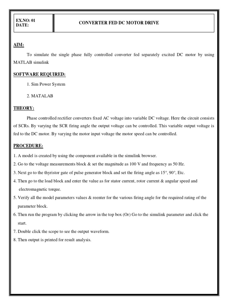 Lab Manual Pdf