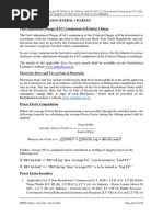 WBSEDCL Smart Prepaid Meter Guide | PDF | Prepaid Mobile Phone | Rebate ...