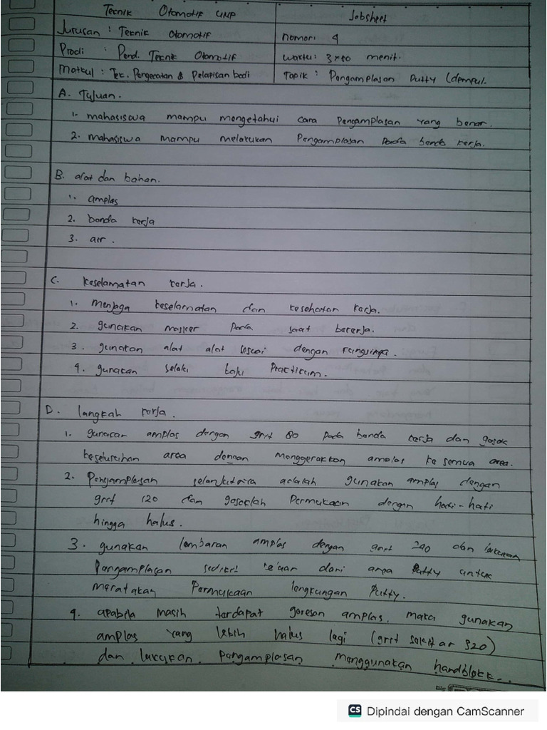 Wara Idal Denata 4 | PDF