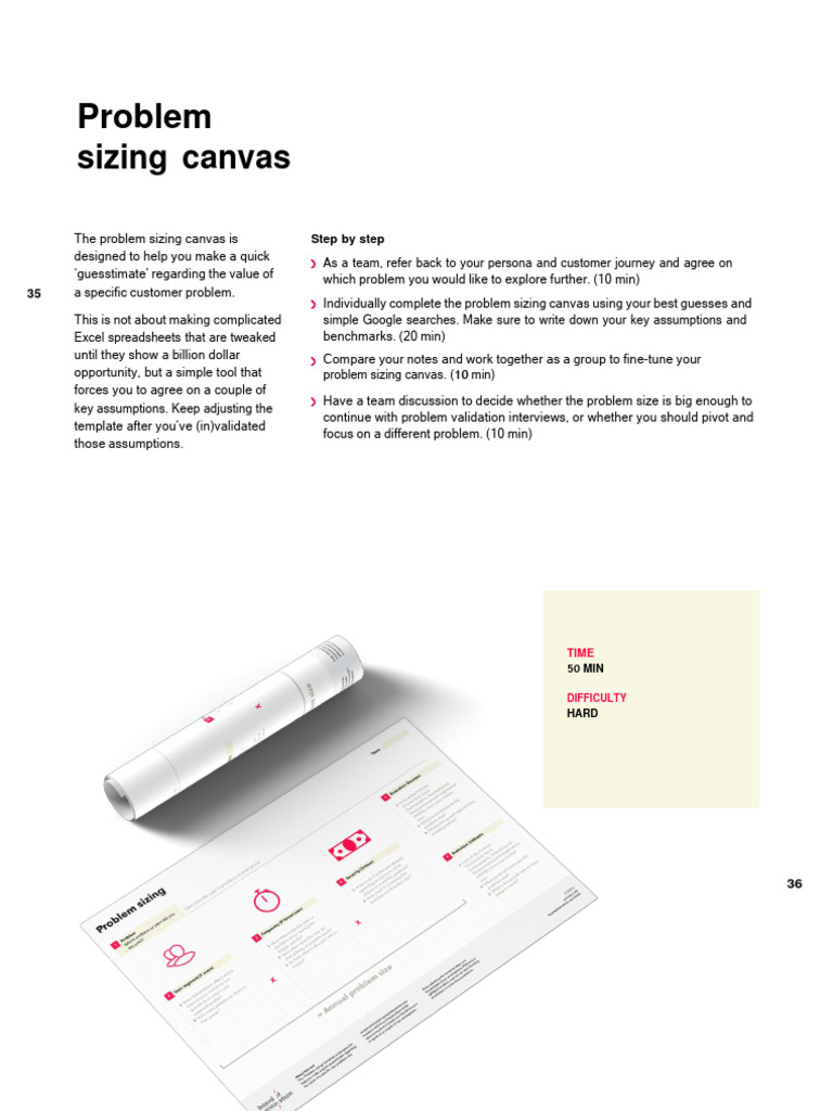 4 A3 - Problem Sizing-2 Consumo Energético | PDF