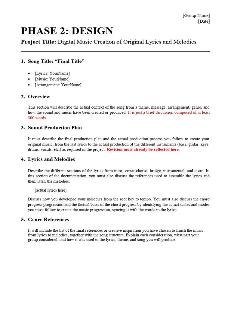 Template Mma126p Ph2 | PDF