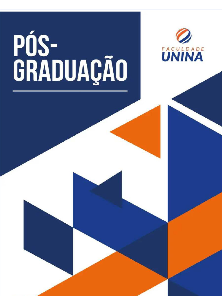 Documentoscopia 1 | PDF | Impressão | Papel