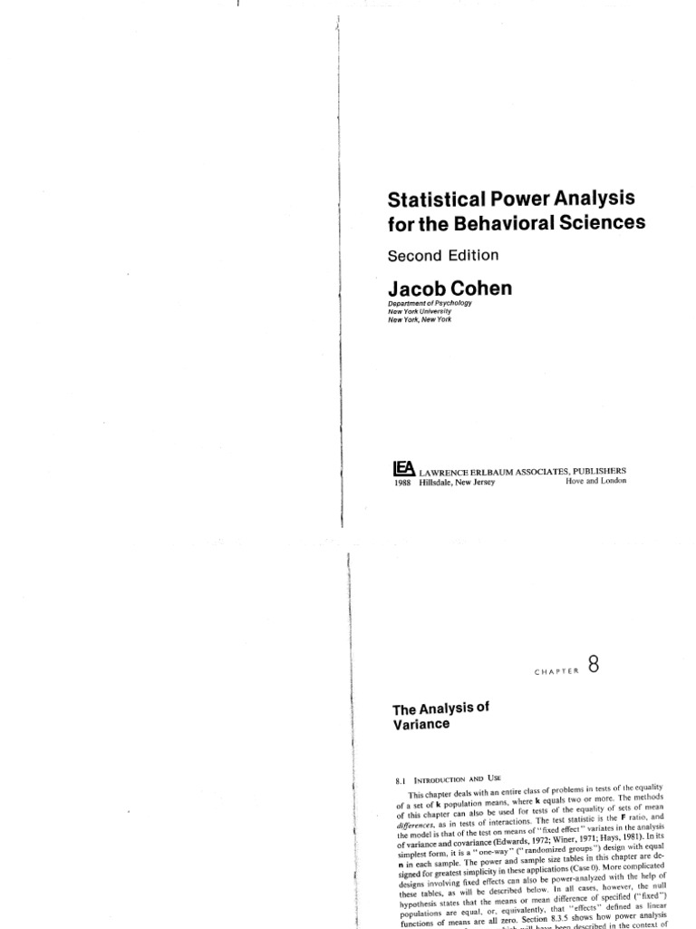 Research Paper | PDF