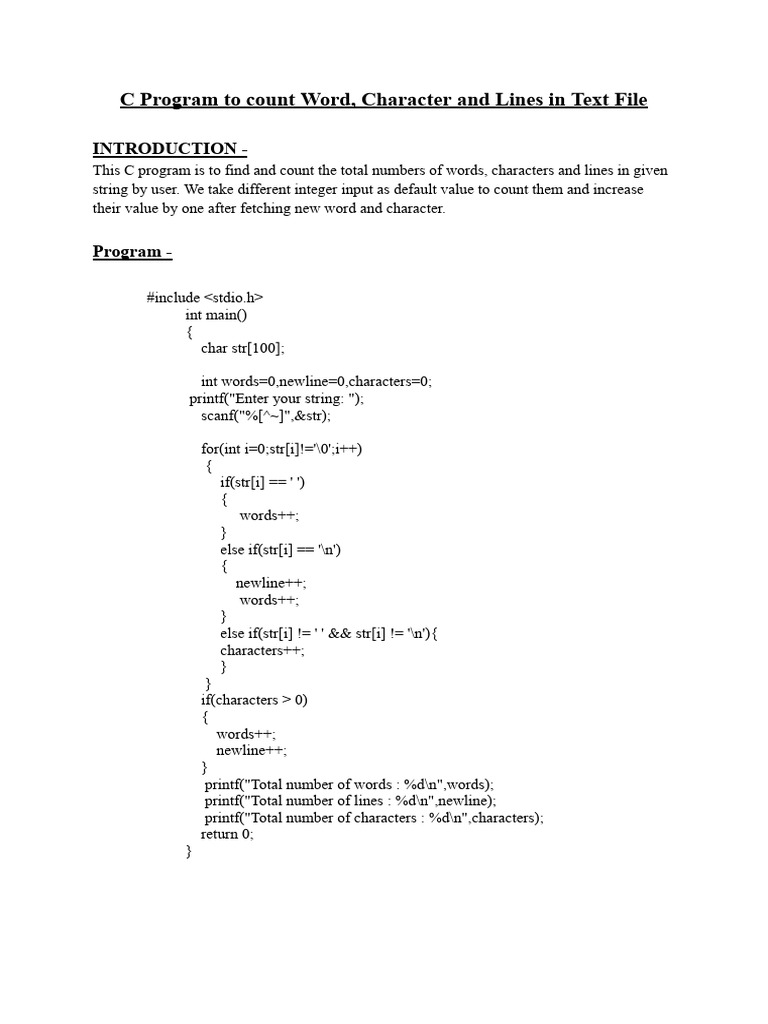 Compiler | PDF