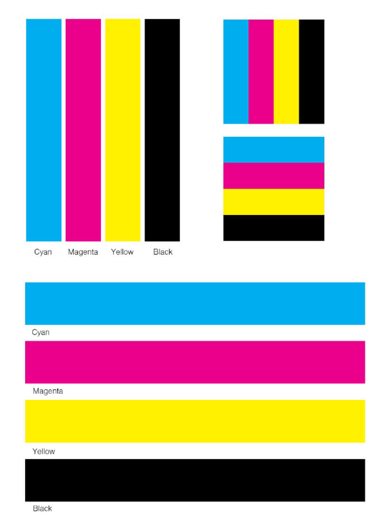 Test Print | PDF Test Print | PDF