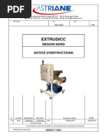 Isostatisme - Mise en Position - Maintien en Position - MIP - MAP | PDF ...