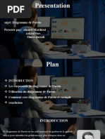 Montage et Ajustement des Roulements | PDF | Technologie et ingénierie