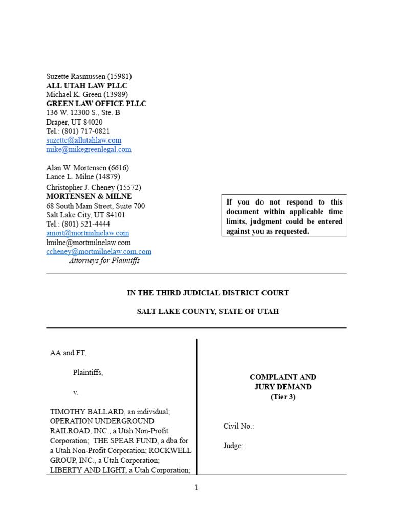 Document - 2023-10-11T092718.936 | PDF