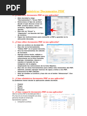 Administrar Documentos How To Install DHCP Server On Windows Server