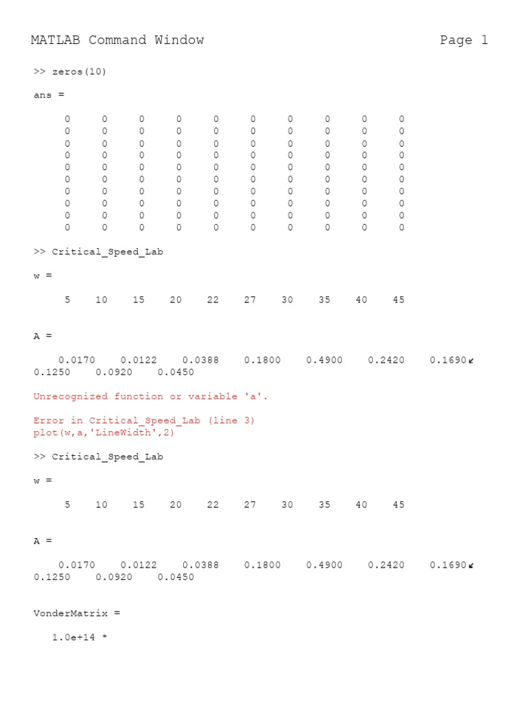 Polynomial Interpolation | Download Free PDF | Java (Programming ... Polynomial Interpolation | Download Free PDF | Java (Programming ...