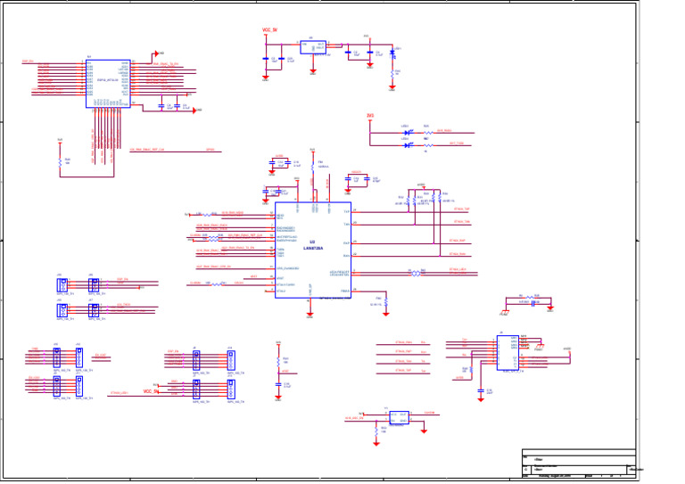 WT32_ETH01_V2.schematic | PDF