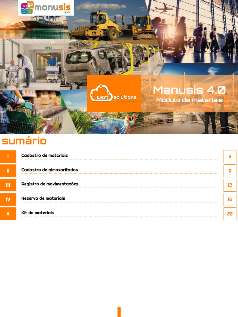 MBC PT-02 R01+-+Manusis+4 0+-+módulo+de+materias | PDF | Programas | Propriedade intelectual