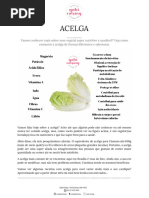 Bula Floripa 1 | PDF | Amamentação | Especialidades médicas