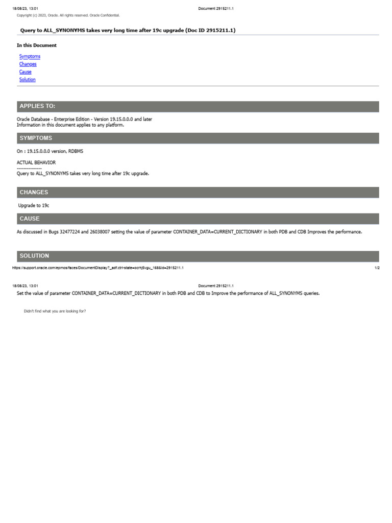 Document 2915211.1 | PDF